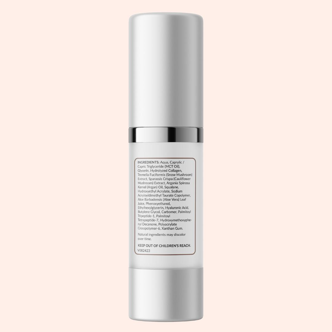 MOONLIGHT & DEW DROPS MOISTURIZING CREAM – White Rabbit: Wellness to Wonder